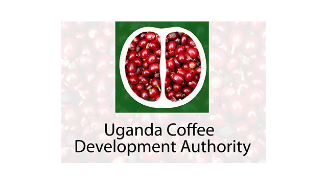 Ministry of Agriculture, Animal Industry and Fisheries – Ministry of ...