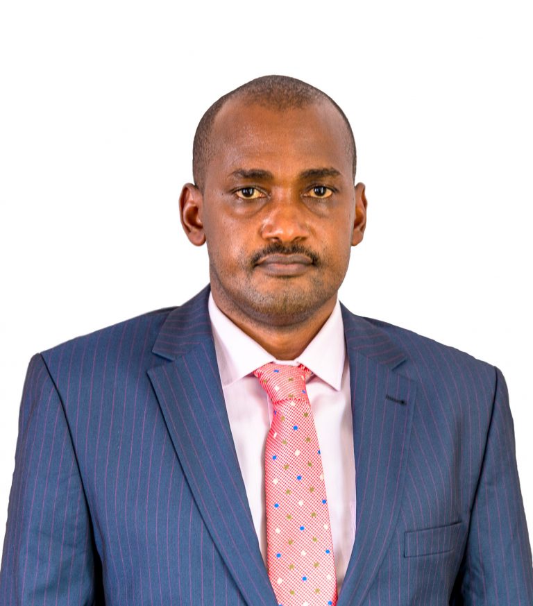 The Ministry – Ministry of Agriculture, Animal Industry and Fisheries